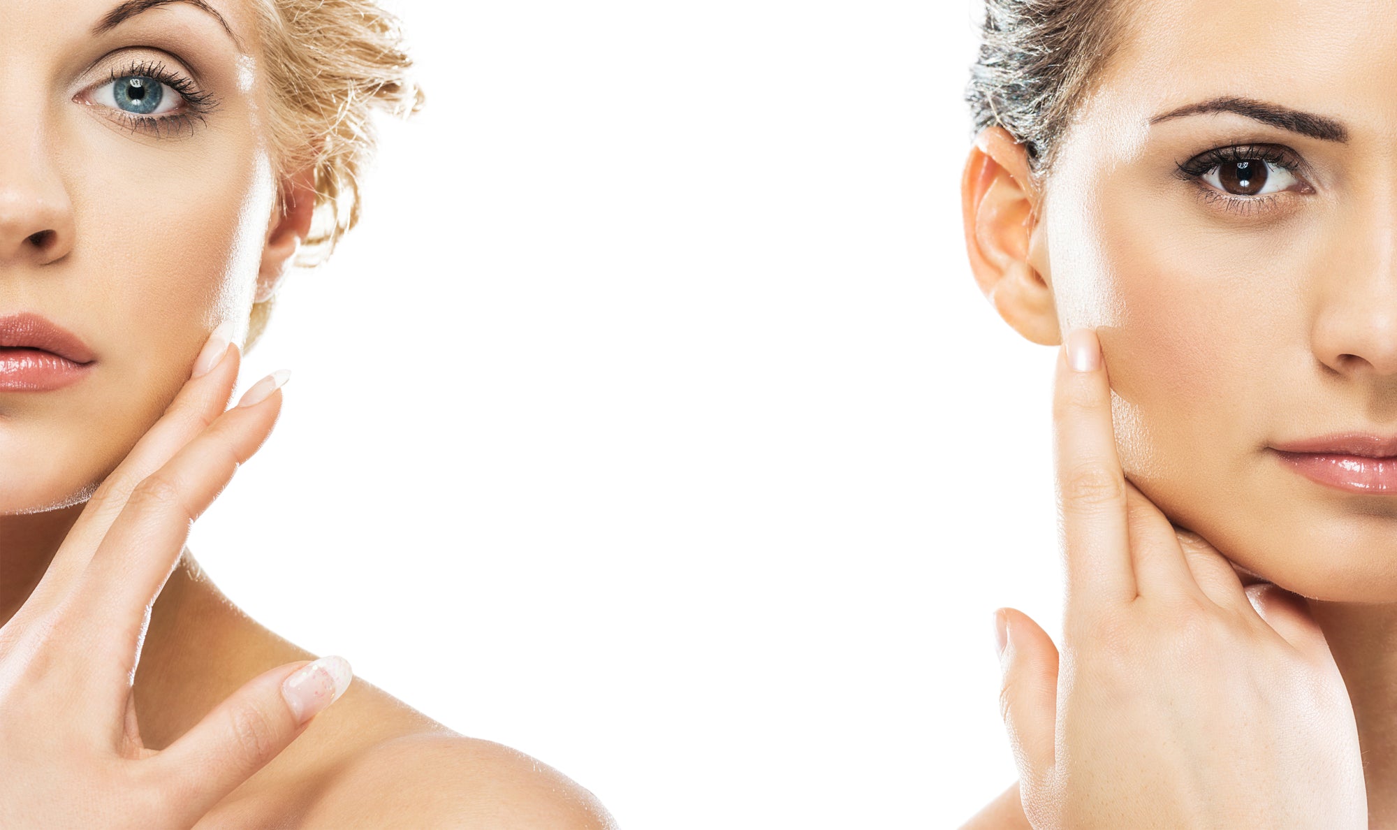 BEAUTY ME MD - Your Gateway to Comprehensive Beauty Services – Beauty Me MD